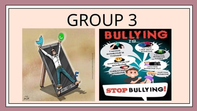 Interpreting Ideas in a Poster Demonstration.pptx