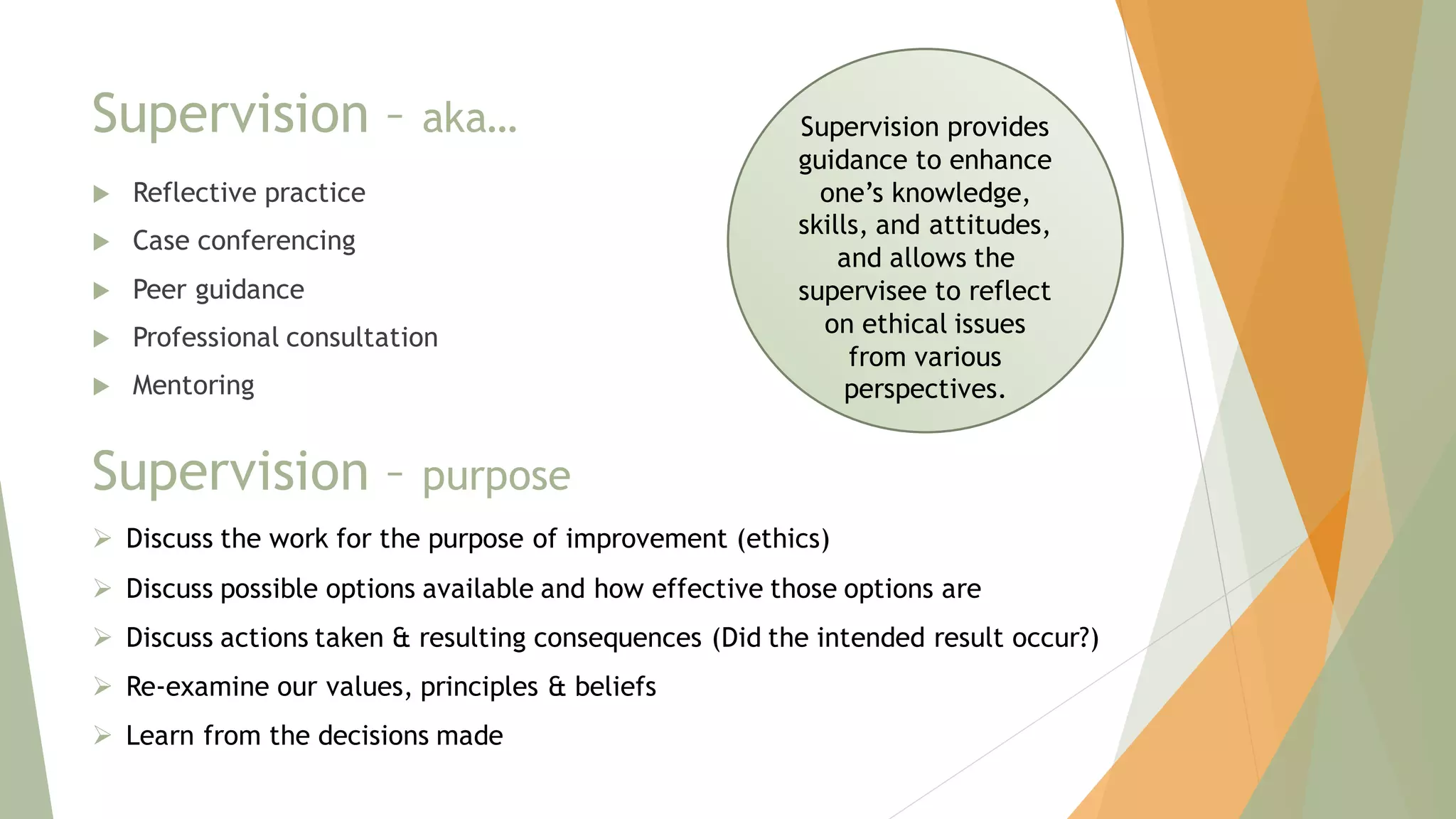 Interpreting is a Practice Profession Improving Professional ...
