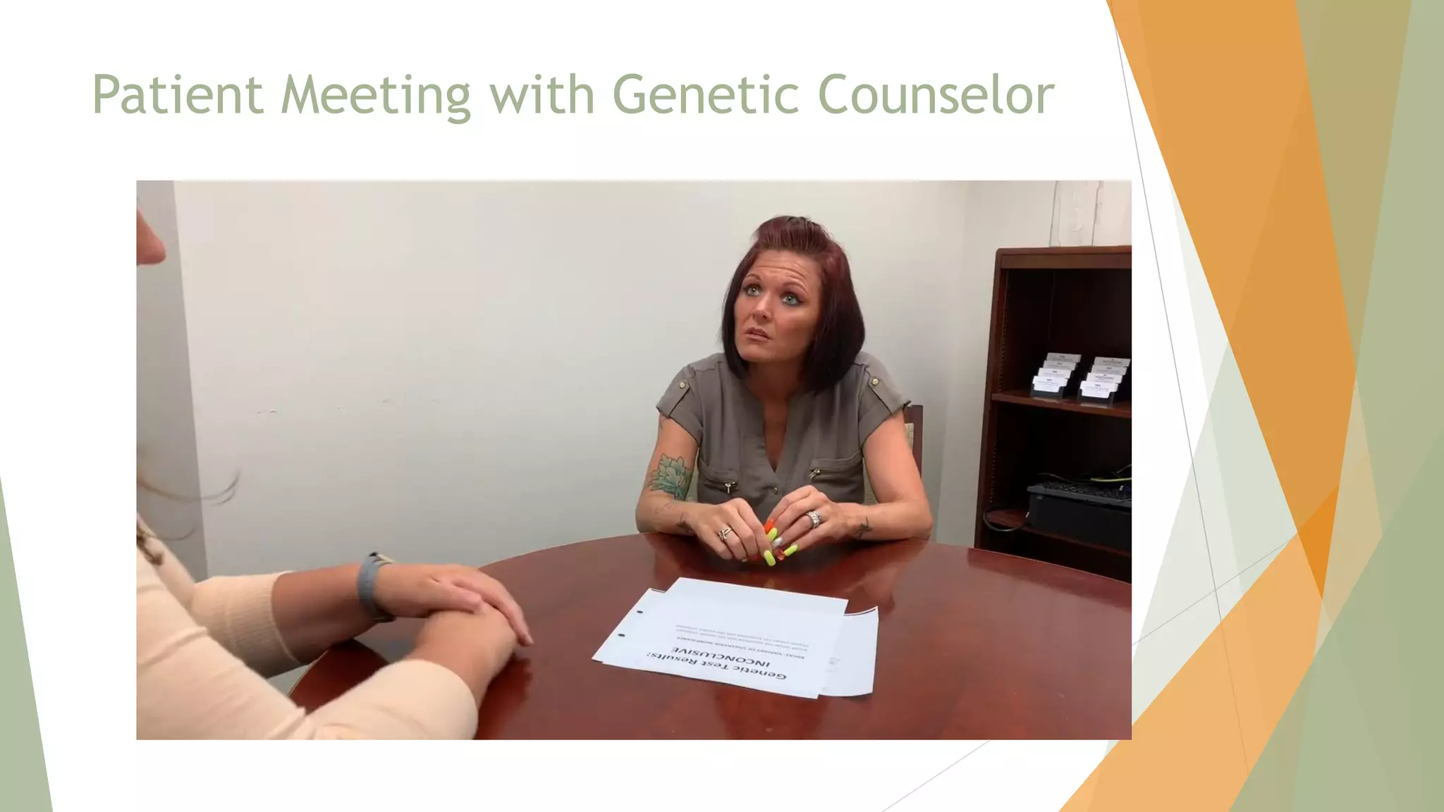 Interpreting is a Practice Profession Improving Professional ...