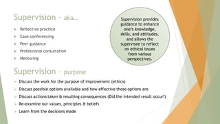 Interpreting is a Practice Profession Improving Professional ...