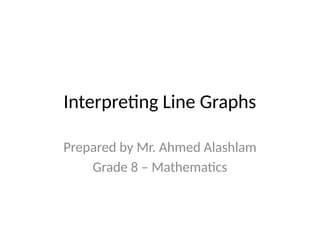 Interpreting_Line_Graphs_Mr_Ahmed_Alashlam.pptx