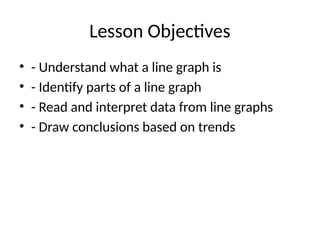 Interpreting_Line_Graphs_Mr_Ahmed_Alashlam.pptx