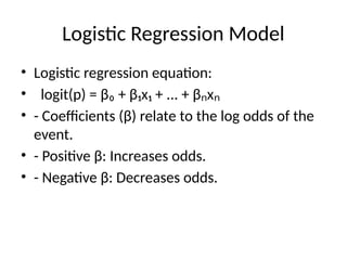 Interpreting_Logistic_Regression_Coefficients.pptx