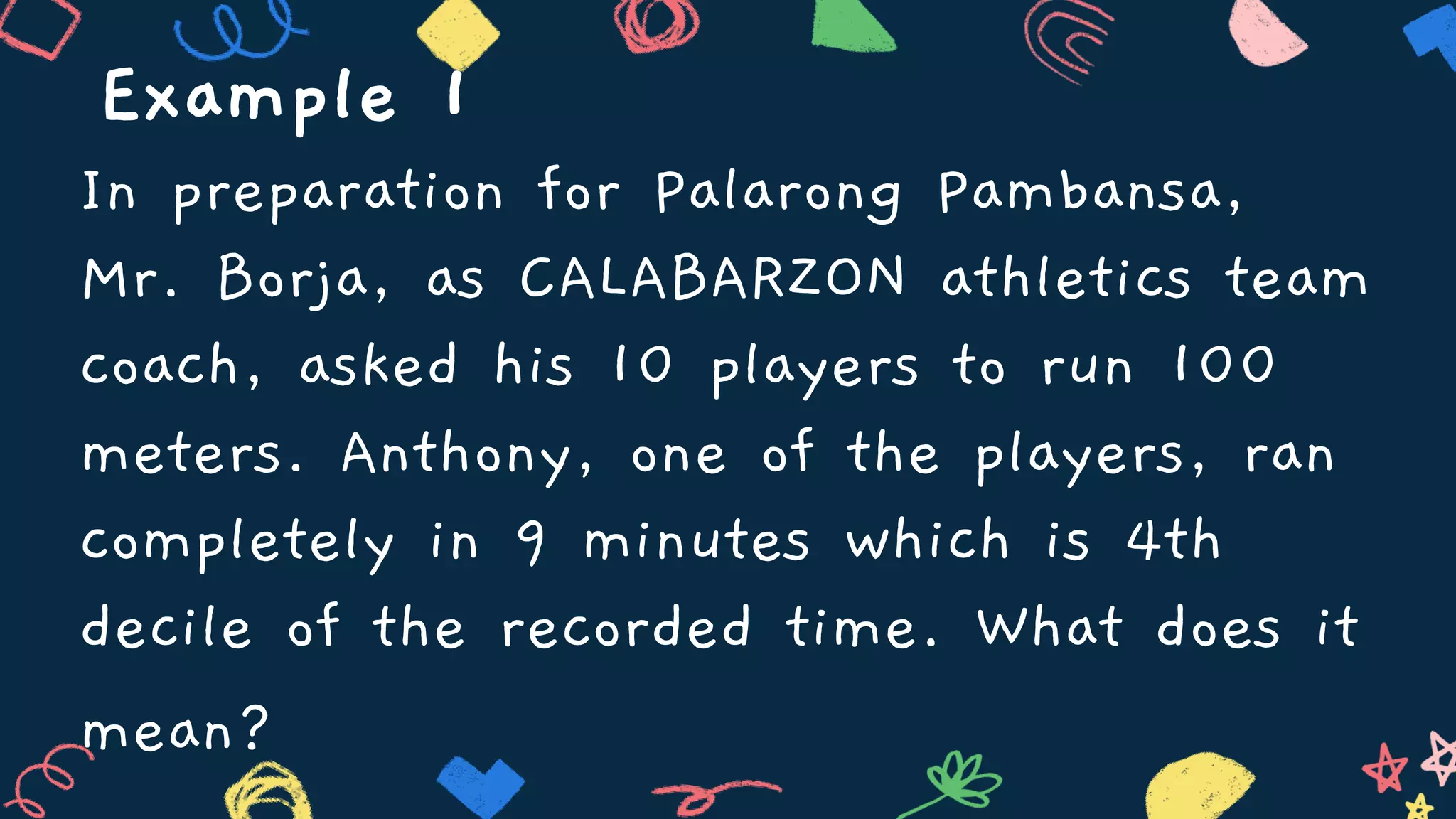 INTERPRETING MEASURE OF POSITION.pptx