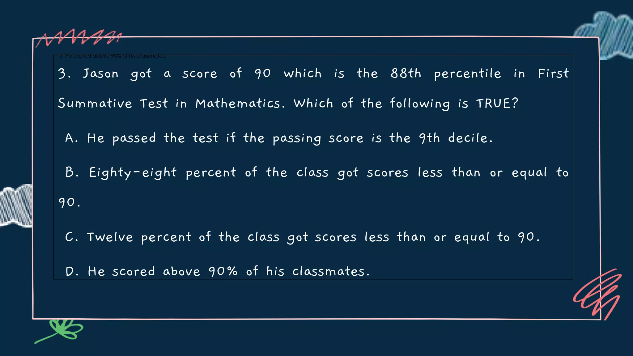 INTERPRETING MEASURE OF POSITION.pptx