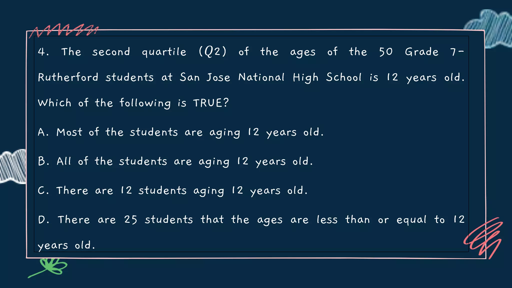 INTERPRETING MEASURE OF POSITION.pptx