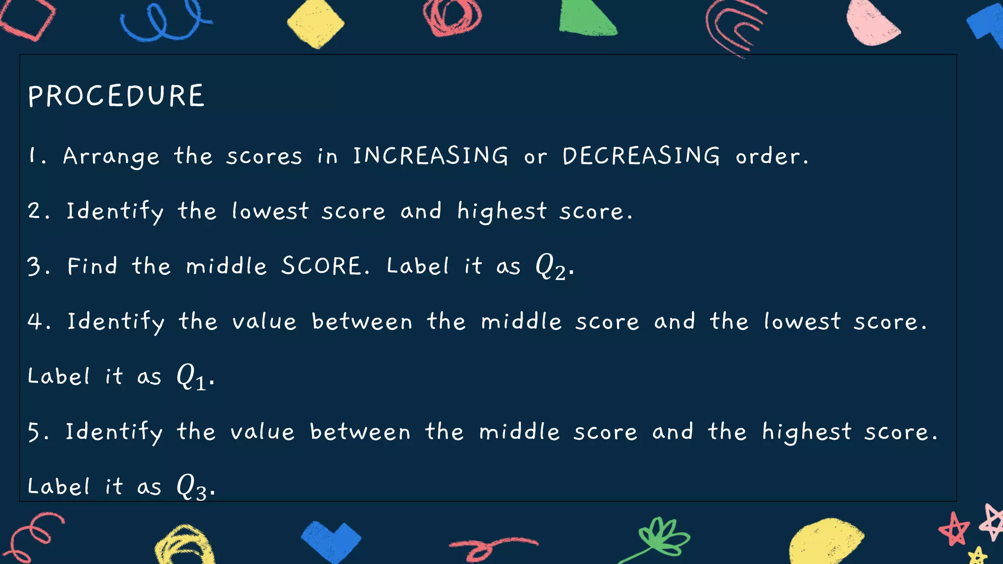 INTERPRETING MEASURE OF POSITION.pptx