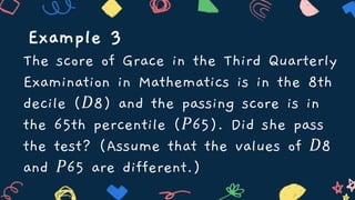 INTERPRETING MEASURE OF POSITION.pptx