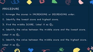 INTERPRETING MEASURE OF POSITION.pptx