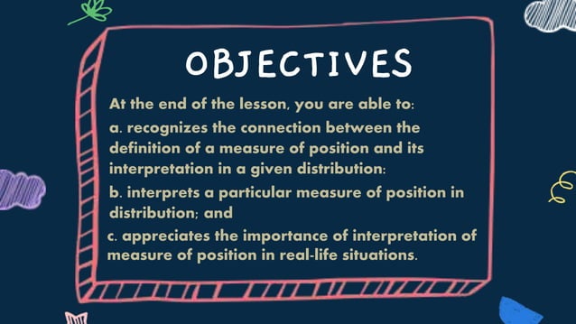 INTERPRETING MEASURE OF POSITION.pptx