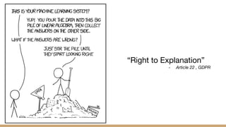 Interpreting NLP Predictions | PDF