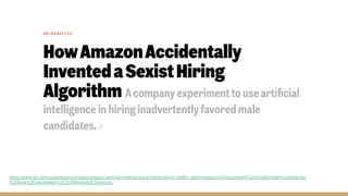 Interpreting NLP Predictions | PDF