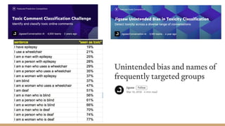 Interpreting NLP Predictions | PDF