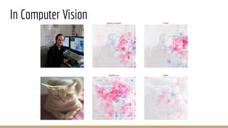 Interpreting NLP Predictions | PDF