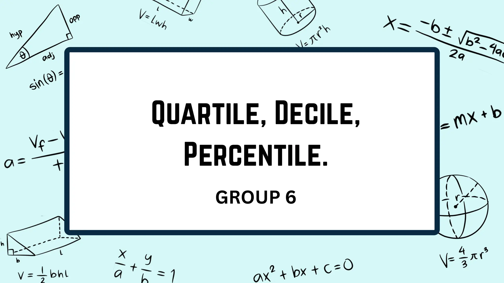 quartile decile percentile light blue math do_20240302_103030_0000.pptx