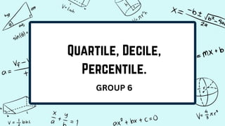 quartile decile percentile light blue math do_20240302_103030_0000.pptx