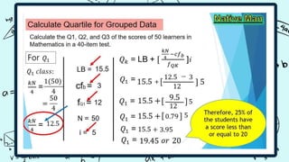 quartile decile percentile light blue math do_20240302_103030_0000.pptx