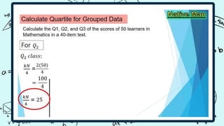 quartile decile percentile light blue math do_20240302_103030_0000.pptx