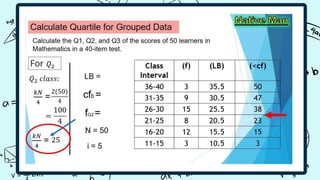 quartile decile percentile light blue math do_20240302_103030_0000.pptx