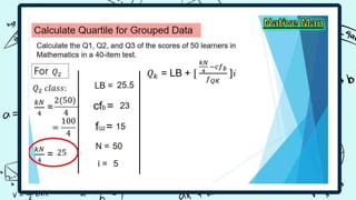 quartile decile percentile light blue math do_20240302_103030_0000.pptx