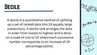 quartile decile percentile light blue math do_20240302_103030_0000.pptx