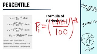 quartile decile percentile light blue math do_20240302_103030_0000.pptx