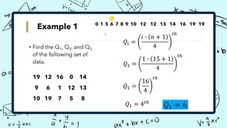 quartile decile percentile light blue math do_20240302_103030_0000.pptx