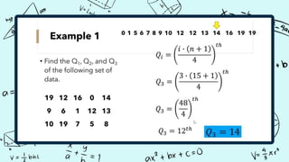 quartile decile percentile light blue math do_20240302_103030_0000.pptx