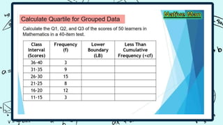 quartile decile percentile light blue math do_20240302_103030_0000.pptx