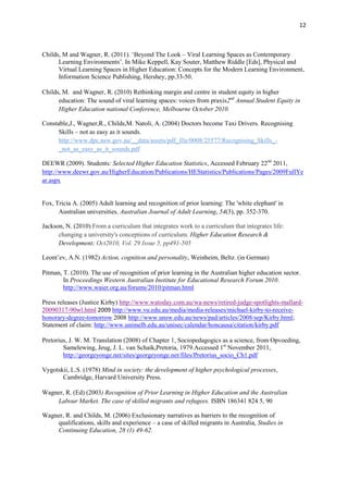 Interpreting practice.informa | PDF