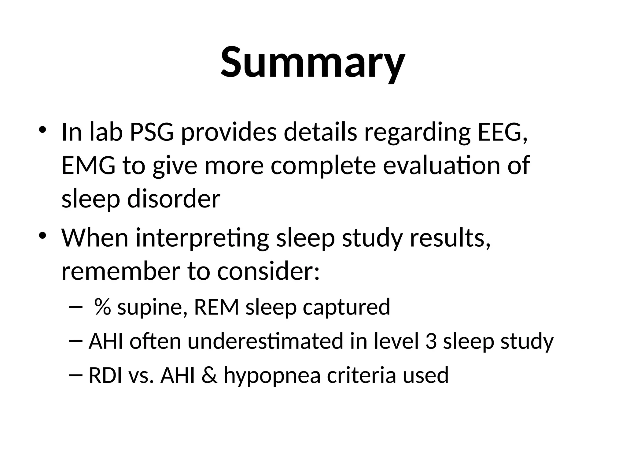 interpreting Sleep Studies primer (1).pptx