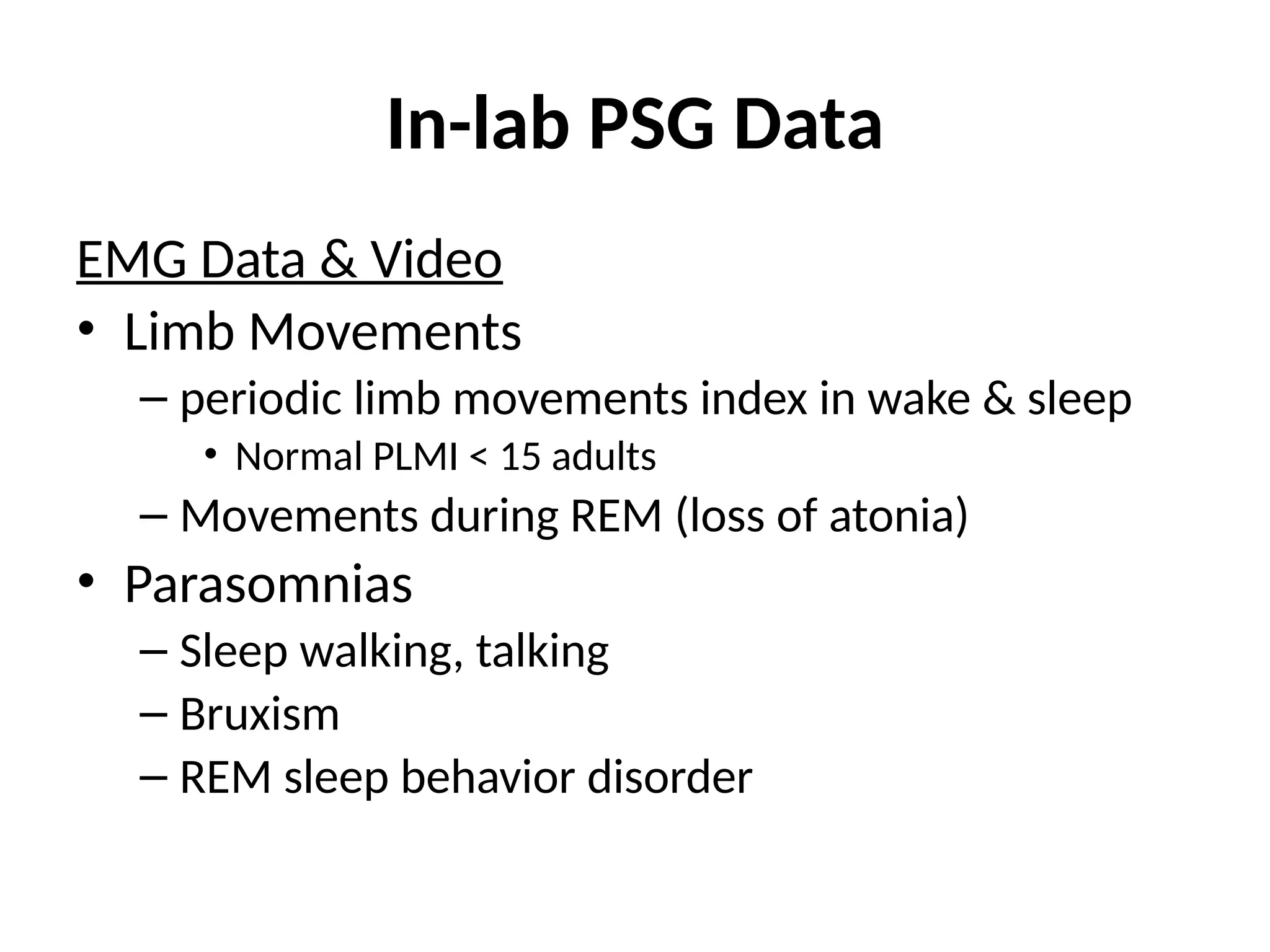 interpreting Sleep Studies primer (1).pptx