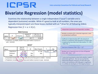interpretingspssoutput2016-2.pdf