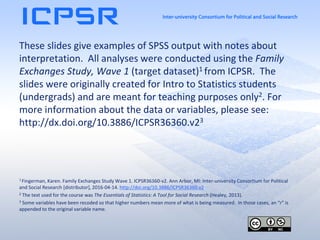 interpretingspssoutput2016-2.pdf