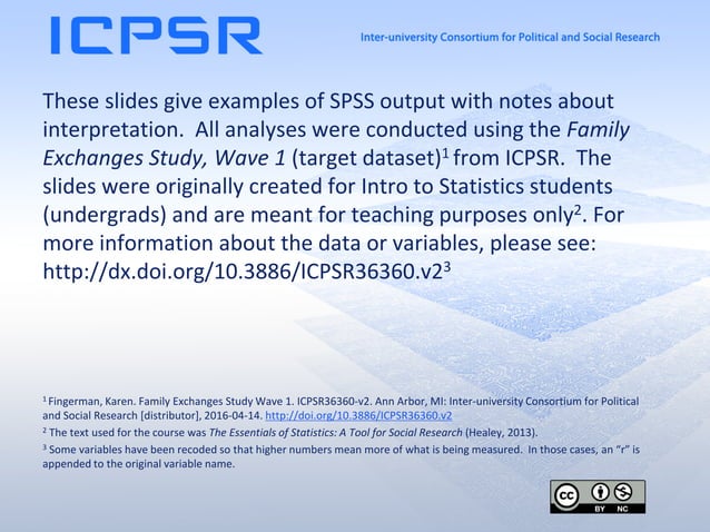 interpretingspssoutput2016-2.pdf interpretingspssoutput2016-2.pdf