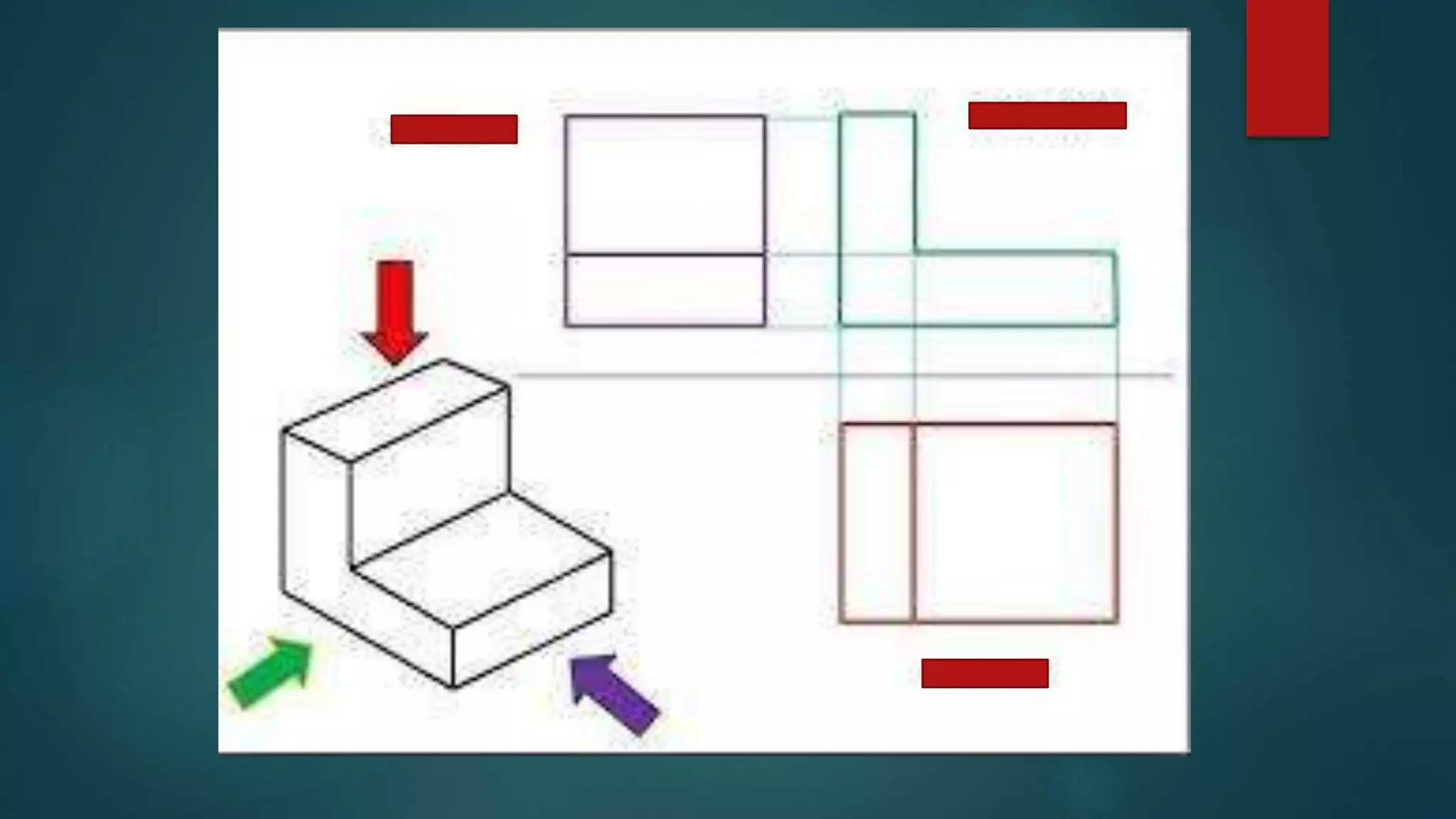 Interpreting Technical Drawings and Plans.pptx