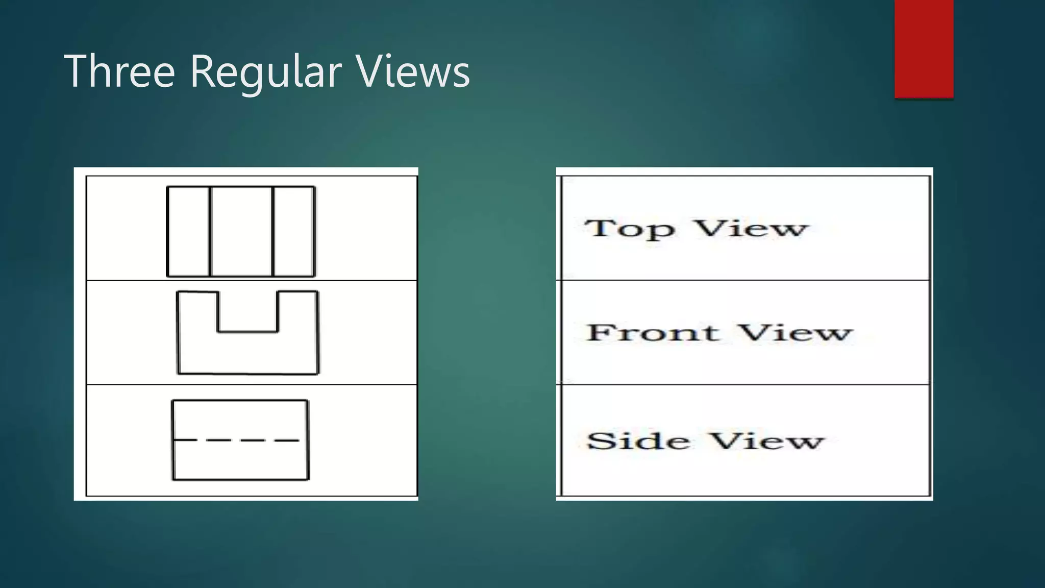 Interpreting Technical Drawings and Plans.pptx