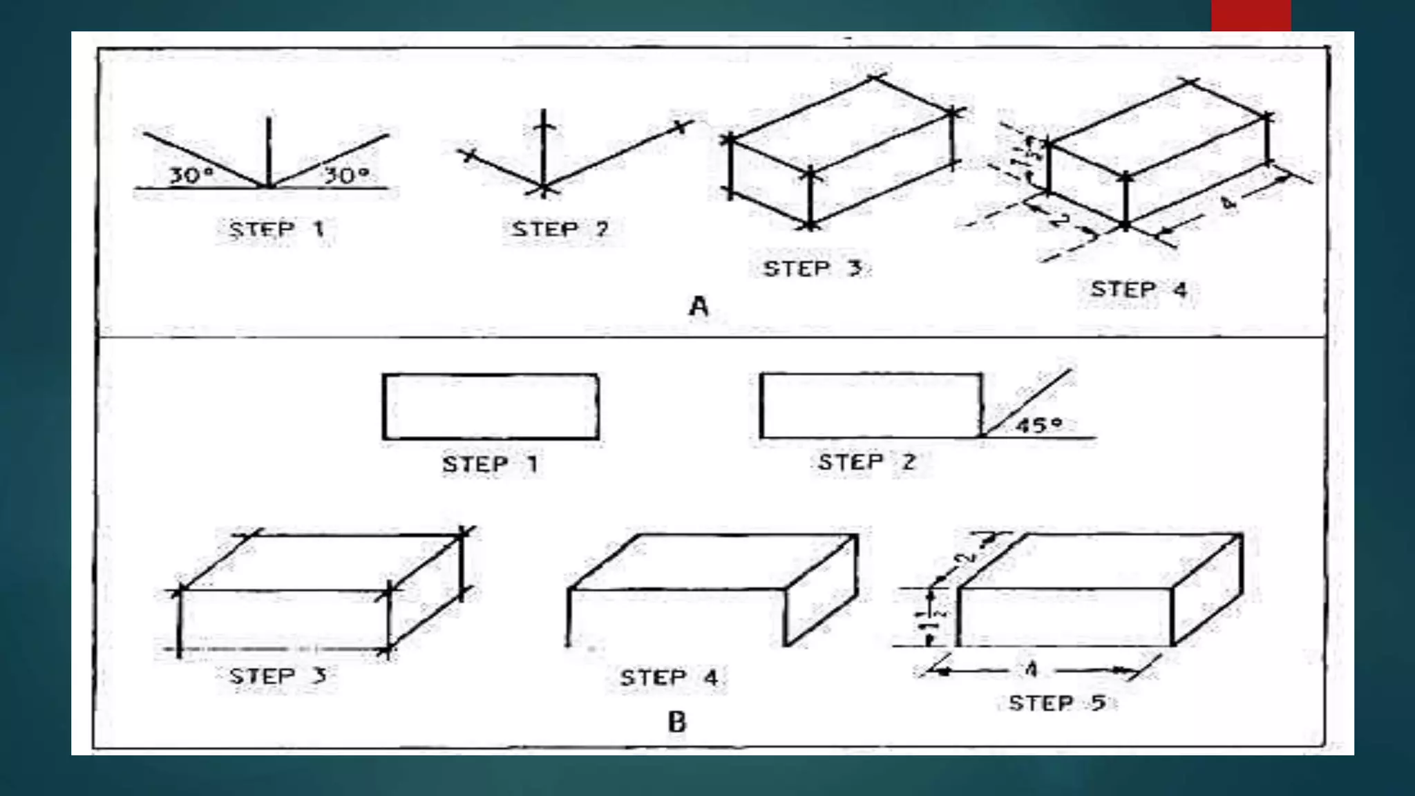 Interpreting Technical Drawings and Plans.pptx