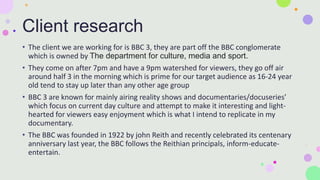 Interpreting the brief bbc 3.pptx