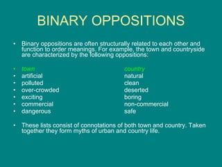 Interpreting The Media | PPT
