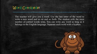 Interpreting Mood of a Poem | PPT