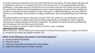 Interpreting Thyroid Function Tests.pptx