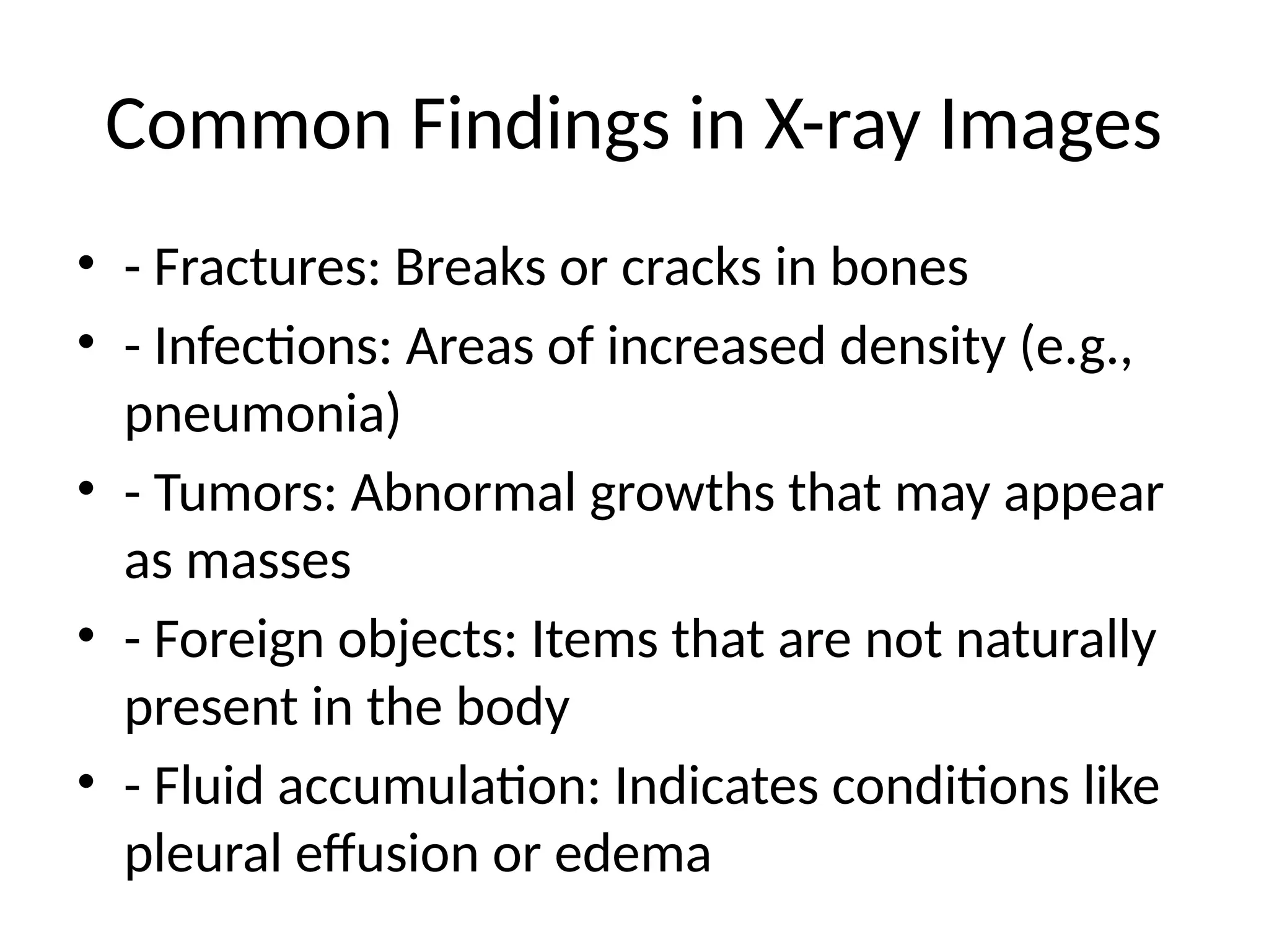 Interpreting_X_ray_Images_radiology.pptx