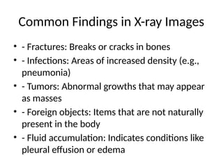 Interpreting_X_ray_Images_radiology.pptx