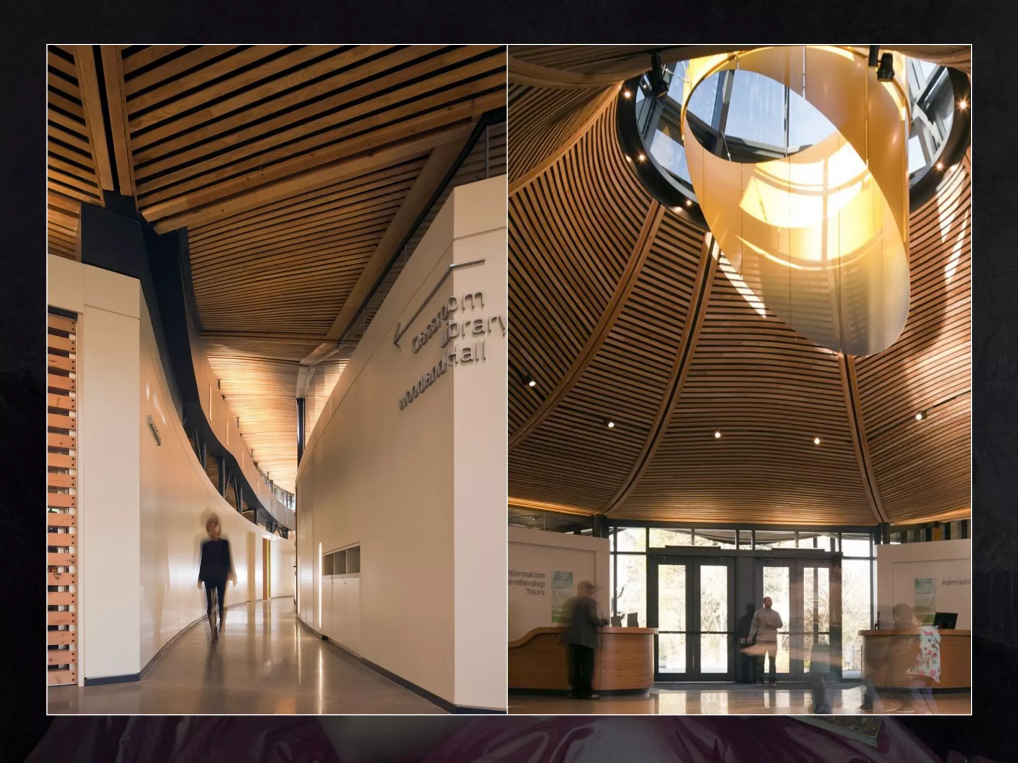 Interpretive Planning, Exhibition Design | PPT