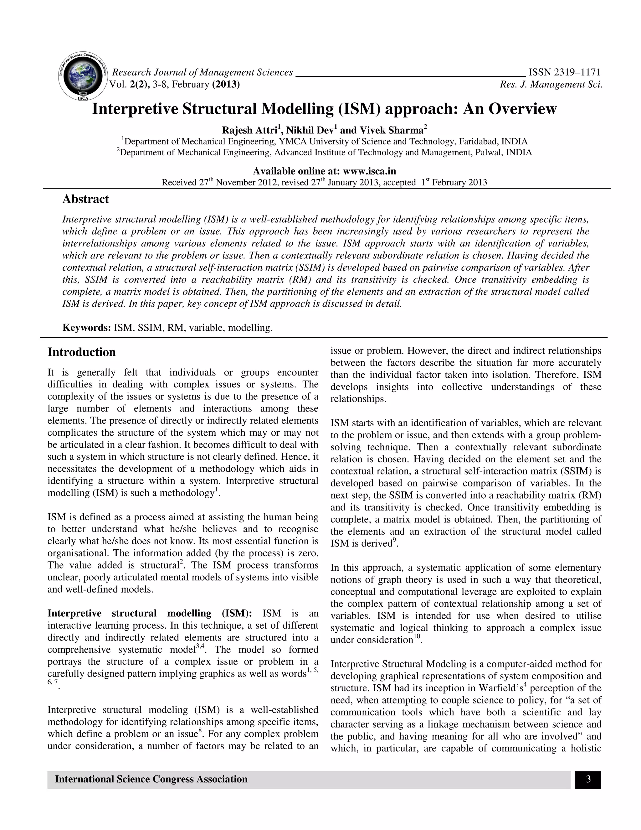 InterpretiveStructuralModellingISMapproachOnOverview2.ISCA-RJMS-2012-054 (1).pdf