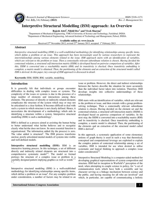 InterpretiveStructuralModellingISMapproachOnOverview2.ISCA-RJMS-2012-054 (1).pdf