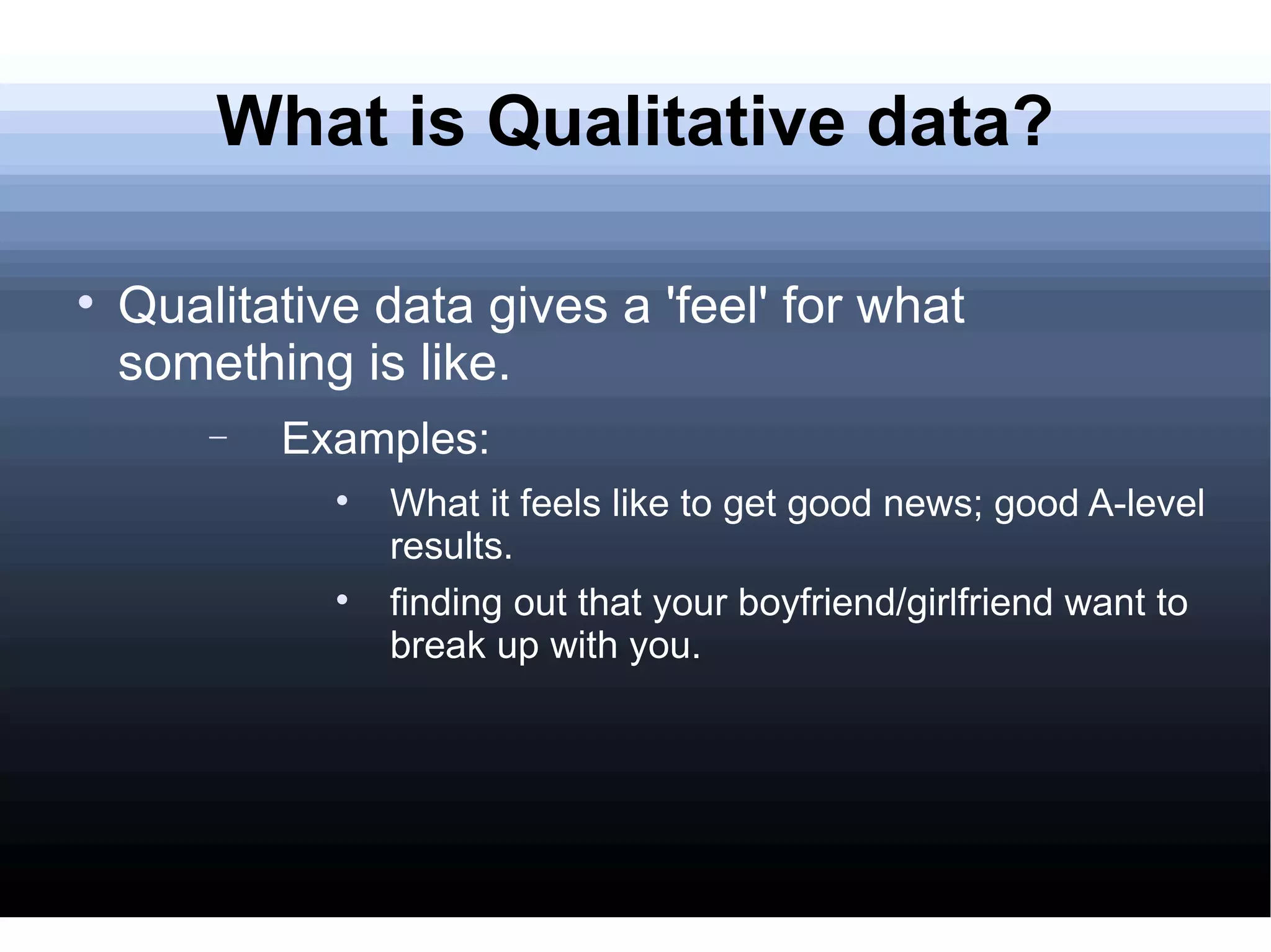 AS Sociology: Interpretivism | PPT