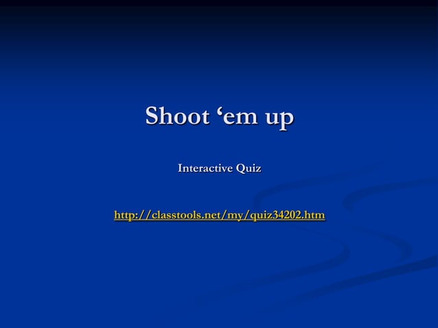 Interpretivism | PPTX