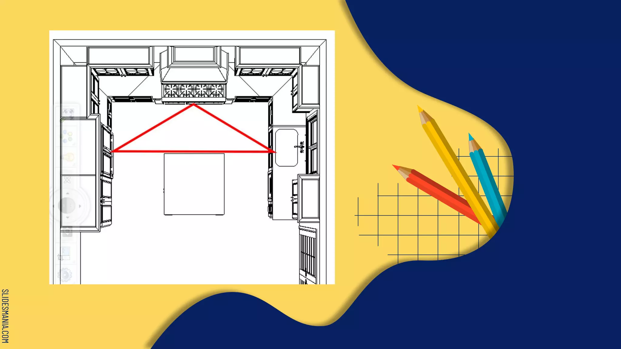 Interpret Kitchen Layout.pptx.pdf